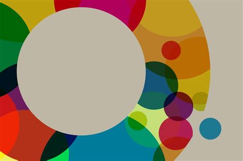 Design Concept For Cipd Membership Activity