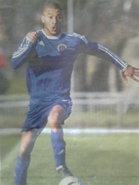 Pictures Of Cassandra Swaby