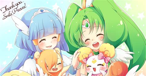 スマプリ1000users入りの人気イラストやマンガ Pixiv