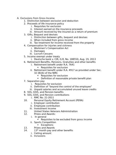 3rd Reading Assingment Pdf