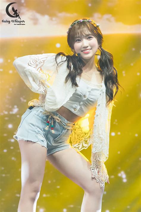 Yabuki Nako Rnako