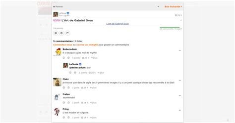 See Bug Description · Issue 8072 · Webcompatweb Bugs · Github