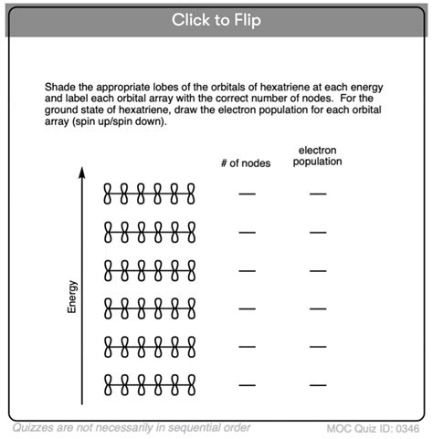 Diels Alder Practice Problems Master Organic Chemistry