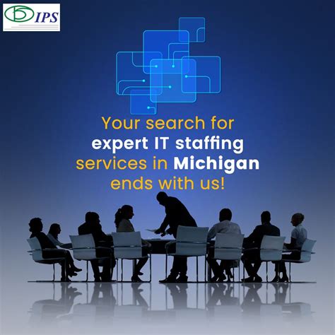 Pradip Sengupta On Linkedin Itstaffing Ipstechnologyservices
