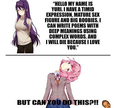 no explanation required r lwiay