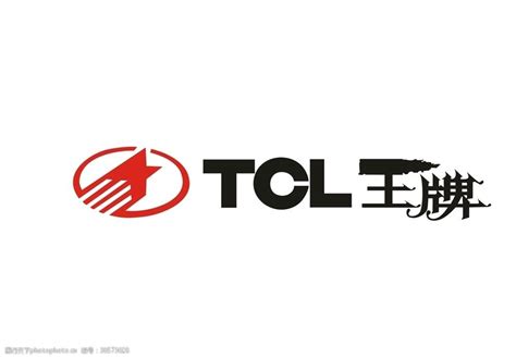 Tcllogo标志图片 图行天下素材网