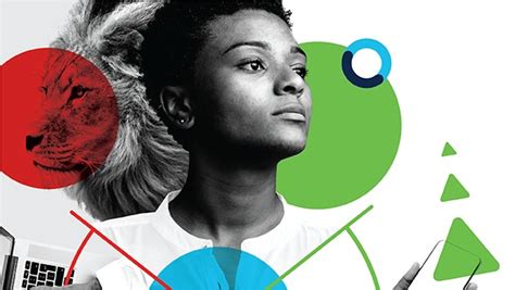 Cisco 2020 CISO Benchmark Report Cisco