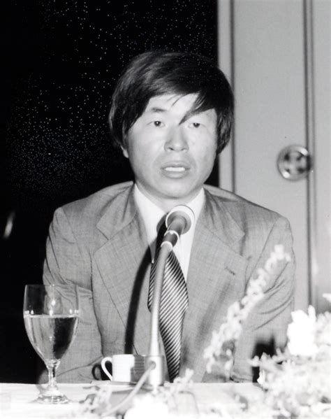 植村直己・冒険家 日本記者クラブ Japannationalpressclub Jnpc
