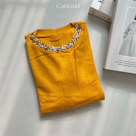 Cattra Indonesia Cattraid • Instagram Photos And Videos