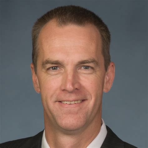 Jan Lethen Director Statistical Programming Amgen Ca Center For