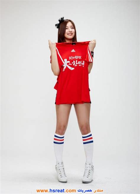 صور و معلومات عن سيو رين نام جي هيون بطلة مسلسل خلايا الحب