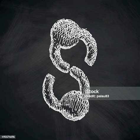핸드세이크 아이콘크기 계약서에 대한 스톡 벡터 아트 및 기타 이미지 계약서 교육 그리기 Istock