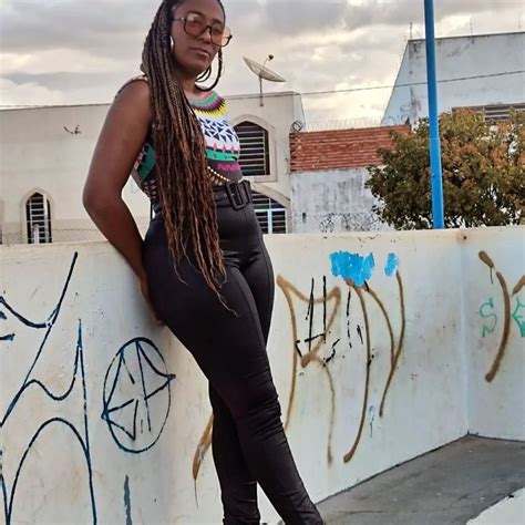 Tainara Garcia Ynara Pretaynara • Threads Say More