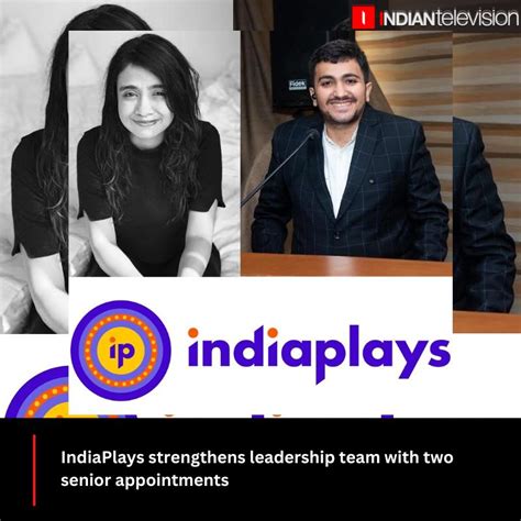 Ami Palan Posted On Linkedin