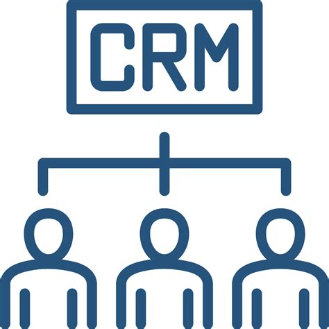 Reed To Crm Api Integration Working At Speed