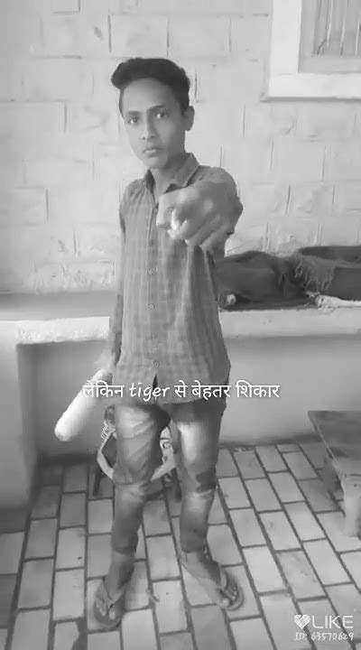 16 November 2017 Youtube