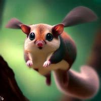 Mmnga Llm Jp B Instruct Gguf At Main