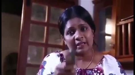 අතිශයෙන් වැඩිහිටියන්ට පමණයි Youtube