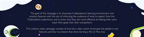 Codecademy Behance