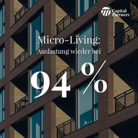 Thomas Herschinger Posted On Linkedin