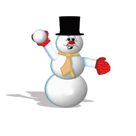 Good Morning Christmas Christmas  Father Christmas Christmas