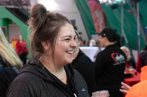 Alaska Heart And Vascular Institute Celebrates 25 Years Of Delivering