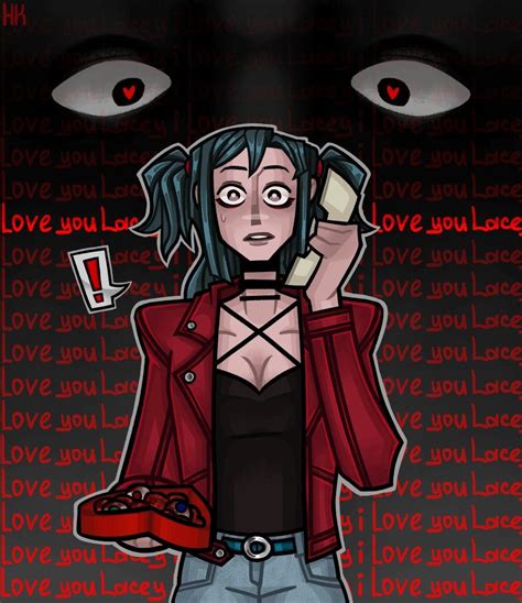 Lacey Games Черные моменты Милые рисунки Инди игры