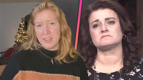 Sister Wives Star Gwendlyn Says She ‘doesnt Really Like Robyn The