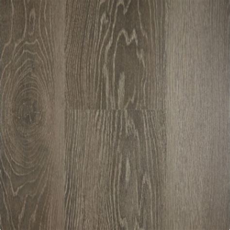 Ironwood Timber Look Flooring Back To Timber