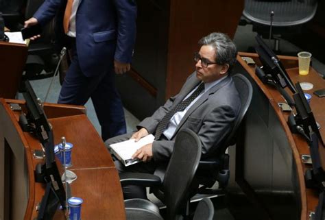 Tambalea La Reforma Tributaria ¿gobierno Debería Retirarla Alerta Paisa