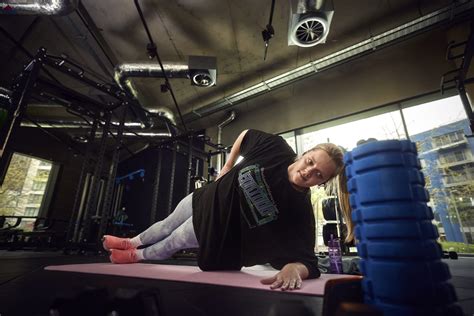 Can You Listen To Your Own Music On Peloton Heres How Peloton Pedia