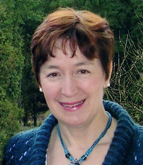 NÉcrologie Mme Isabelle Esch