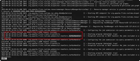 Cve 2020 17518 Cve 2020 17519 Apache Flink 任意文件写入、目录遍历、未授权访问上传jar包getshell漏洞复现 Zgaos Blog