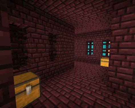 How To Get The Smithing With Style Achievement In Minecraft