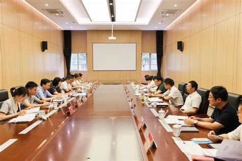 常州市钟楼区政府