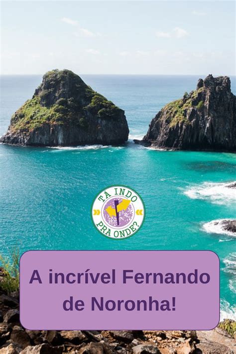Melhores Praias Do Mundo Artofit