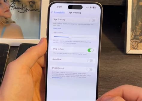 5 функций Ios 18 которые не будут работать на старых Айфонах