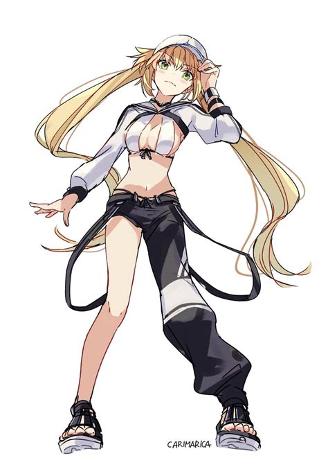 Artoria Pendragon Artoria Caster Artoria Caster And Artoria Caster