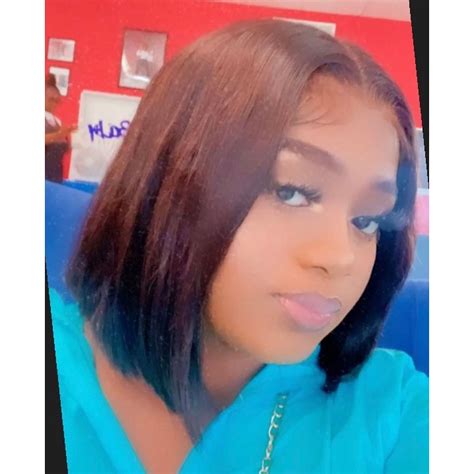 Meet Jakya Smith