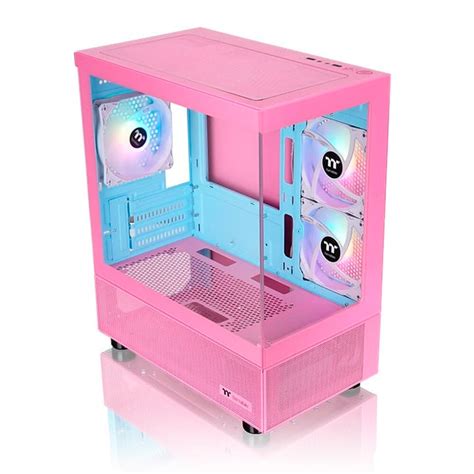 Micro Case Gabinetes