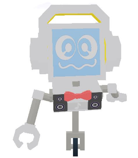 Fandroid Tattletail Roblox Rp Wiki Fandom