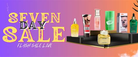 Dr Rashel Official Skin Care Store In Pakistan