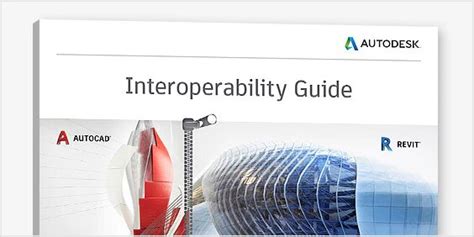 Autodesk Revit Trial Version Hướng Dẫn Cài Đặt và Khám Phá Tính Năng Mới