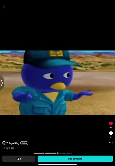 Backyardigans Meme Shorts Memes Backyardigans Youtube
