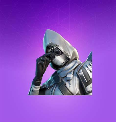 Fortnite Corrupted Arachne Skin Character Png Images Pro Game Guides
