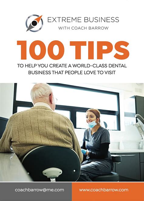 100 Tips To Liven Up Your Morning Huddle A Free Download
