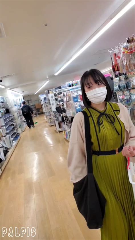 逆さ探訪① まさかのマ ビラ 他 名 HDver JGirl Collection