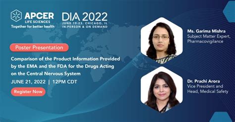 Mohit Mehra On Linkedin Dont Miss This Presentation Comparison Of Product Information From Both