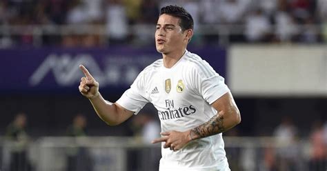 La Leyenda China Detrás Del Nuevo Tatuaje De James Rodríguez Infobae