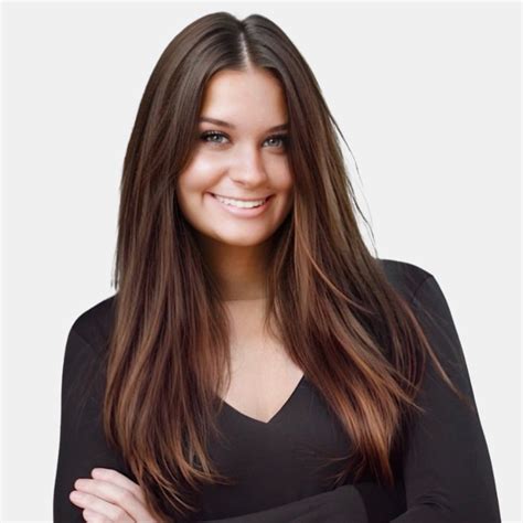 Caroline Prestel Realtor Atlanta Communities Real Estate Brokerage Linkedin